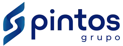 SPintos Grupo