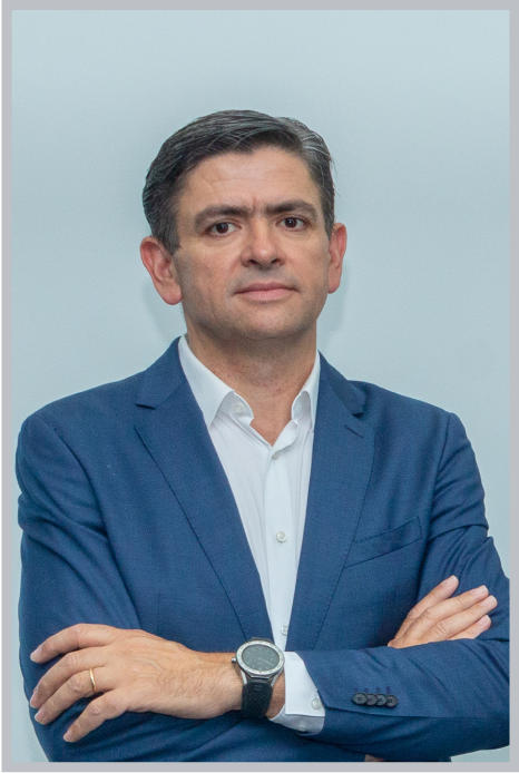 SPintos Grupo